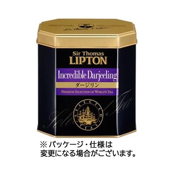 メーカー：リプトン　品番：214283　世界中の最も高名な産地から厳選された茶葉のみを使用する、リプトンのプレミアムシリーズ。　