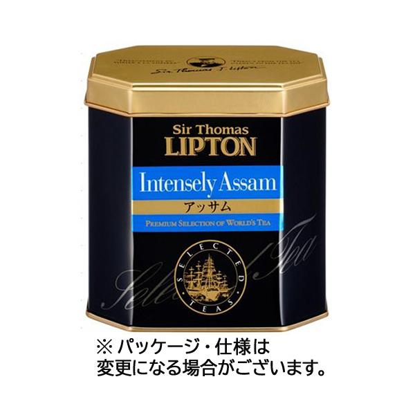 メーカー：リプトン　品番：239156　世界中の最も高名な産地から厳選された茶葉のみを使用する、リプトンのプレミアムシリーズ。　