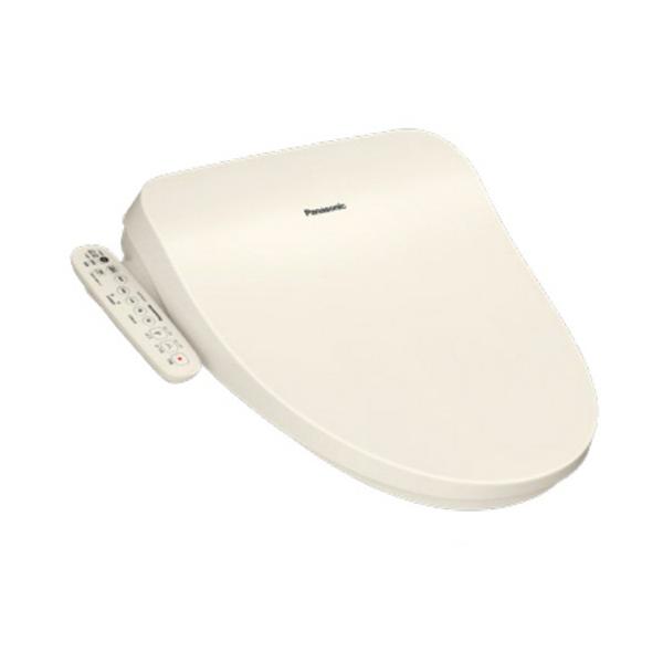 メーカー：パナソニック  品番：CH952SPF  トイレ空間をスマートに演出。スタイリッシュなデザインの貯湯式。
