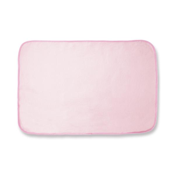 メーカー：オーミケンシ　品番：2202　ふんわりソフトであったか。