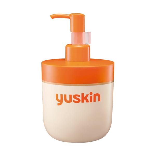 メーカー：ユースキン製薬　品番：190519　ひび・あかぎれ・しもやけに効くビタミン系クリーム。