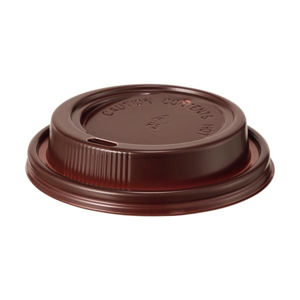 メーカー：ストリックスデザイン  品番：MB-872  シックな色合いは会議にもおすすめ。