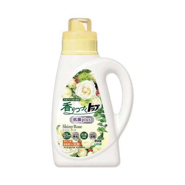 メーカー：ライオン　品番：HETJR　部屋干しでもイヤなニオイを抑えて1日中ずっと抗菌＆ずっと香る。