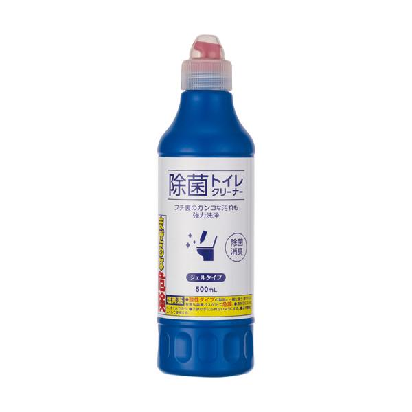 メーカー：ミツエイ  品番：910517  フチ裏のガンコな汚れも強力洗浄。