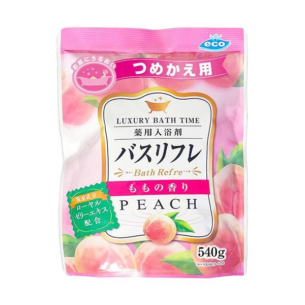 メーカー：ライオンケミカル   品番：227767   保湿成分配合でお肌にうるおい
