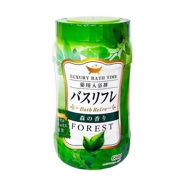 メーカー：ライオンケミカル   品番：227828   保湿成分配合でお肌にうるおい