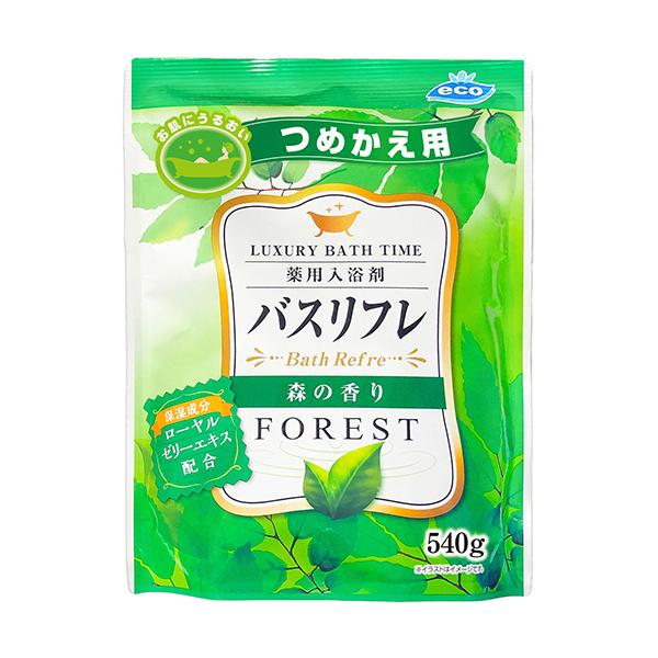 メーカー：ライオンケミカル   品番：227736   保湿成分配合でお肌にうるおい