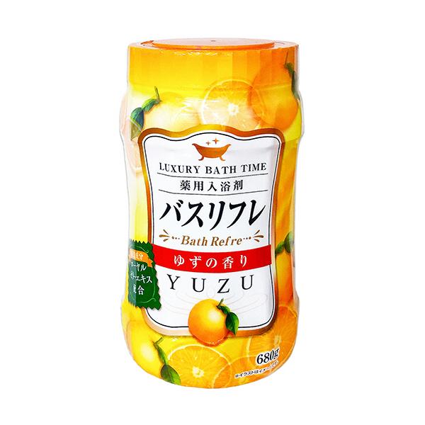 メーカー：ライオンケミカル   品番：227811   保湿成分配合でお肌にうるおい