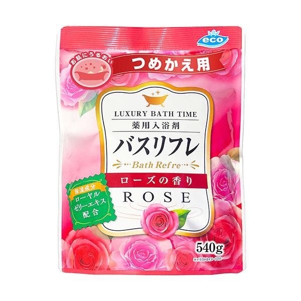メーカー：ライオンケミカル   品番：227743   保湿成分配合でお肌にうるおい