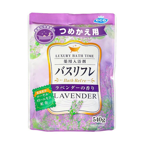 メーカー：ライオンケミカル   品番：227750   保湿成分配合でお肌にうるおい