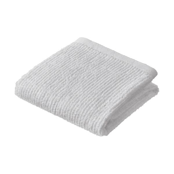 メーカー：ノーブランド   品番：ニホンセイコウキンボウシユウバスタオル ホワイト   抗菌・防臭加工で安心して使える臭くならないバスタオル。