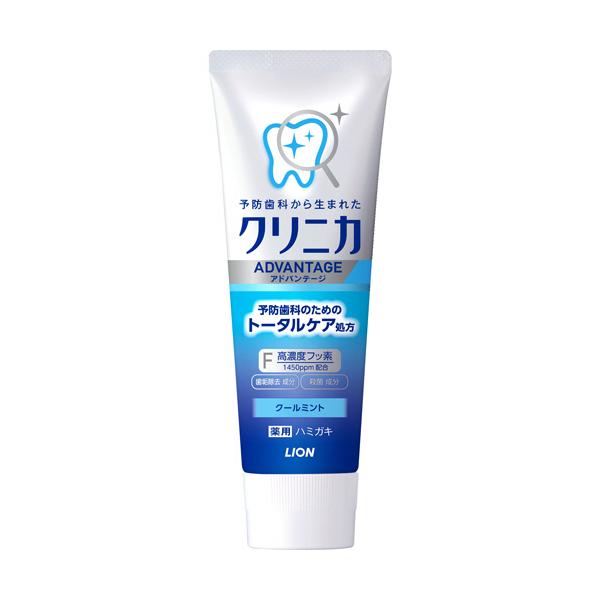 品番：クリニカADク-ル   予防歯科のための「トータルケア処方」！　　
