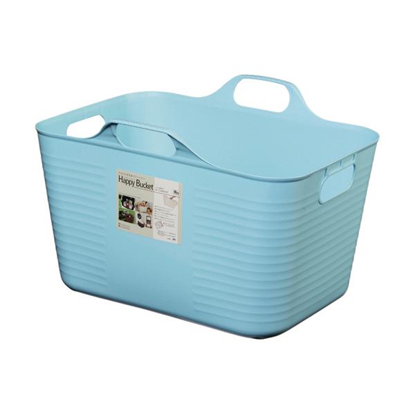 メーカー：ヒマラヤ化学   品番：150817   ソフト素材なので、多目的に使えます。