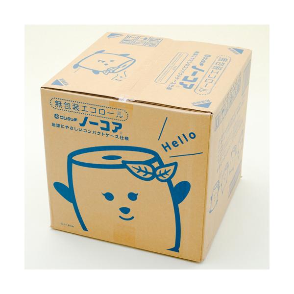 メーカー：ＪＰホームサプライ　 品番：JPTP1727N  芯なしでゴミ削減、最後まで使える！　　＜イメージ＞