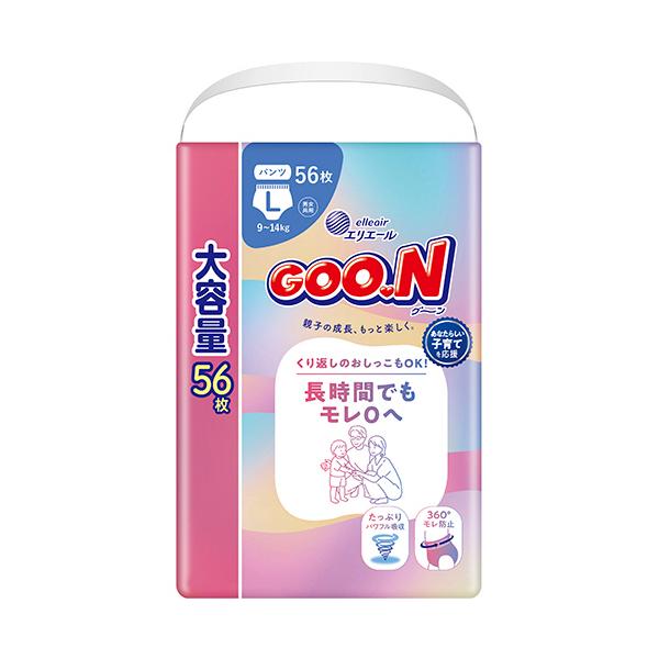 メーカー：大王製紙　 品番：21001930  くり返しのおしっこもOK！長時間でもモレ0へ。　　＜パッケージ裏面＞＜パッケージ側面＞