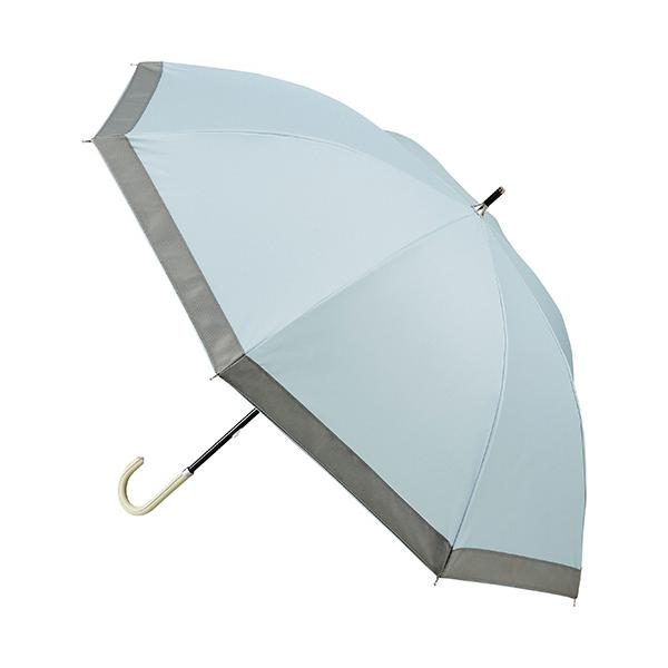 メーカー：コジット　 品番：92554  夏をブロック！熱を味方に。日差しから私を守る。　　＜生地アップ＞乱反射を防ぐ内側黒コーティング。