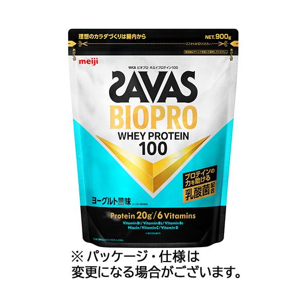 メーカー：明治　品番：351810　理想のカラダづくりは腸内から　