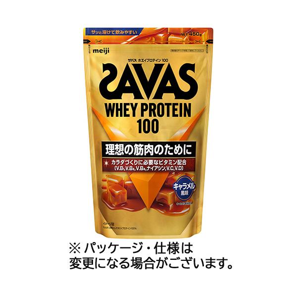 メーカー：明治　品番：329918　理想の筋肉のために。溶けやすさを追求した、おいしく飲みやすいプロテイン。　