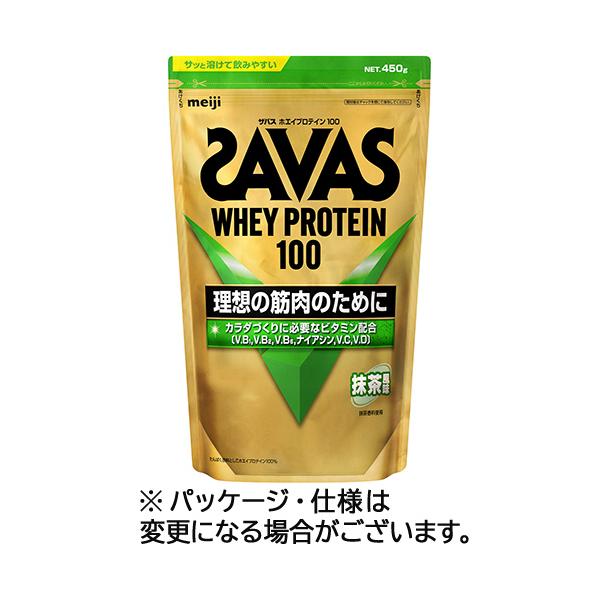 メーカー：明治　品番：329925　理想の筋肉のために。溶けやすさを追求した、おいしく飲みやすいプロテイン。　