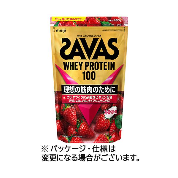 メーカー：明治　品番：329901　理想の筋肉のために。溶けやすさを追求した、おいしく飲みやすいプロテイン。　