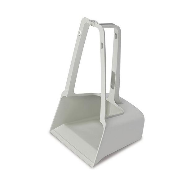 メーカー：テラモト   品番：DP-890-310-0   水抜き栓付で水気がきれる！