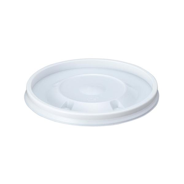 メーカー：サンナップ　品番：SC-F　木柄スープカップ用共用フタ。