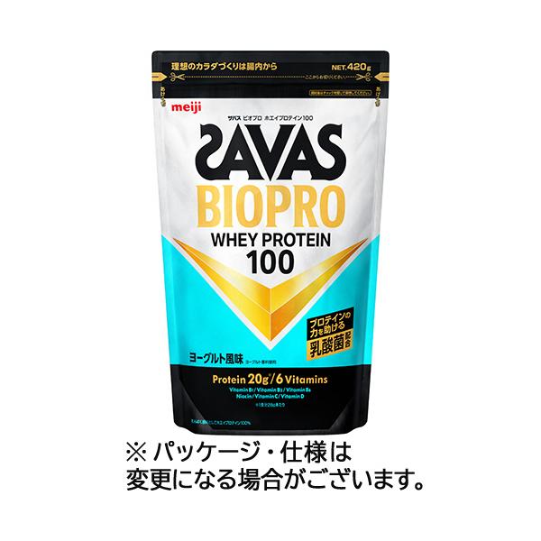 メーカー：明治　品番：351834　理想のカラダづくりは腸内から　