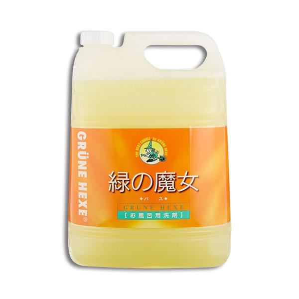 メーカー：ミマスクリーンケア　品番：220951　人間にも地球にも優しい！ドイツ生まれの洗剤