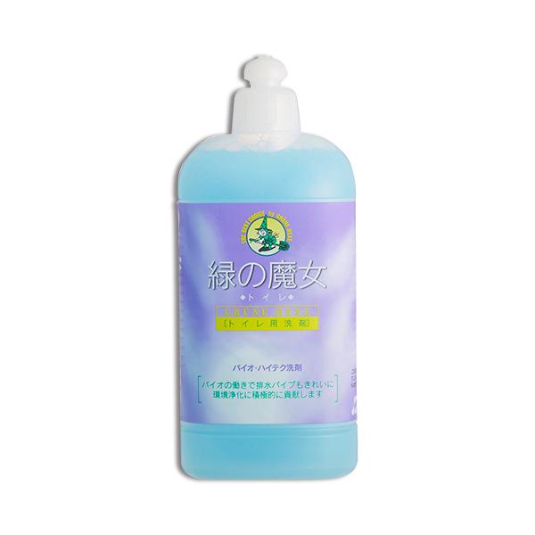 メーカー：ミマスクリーンケア　品番：090057　人間にも地球にも優しい！ドイツ生まれの洗剤<br>