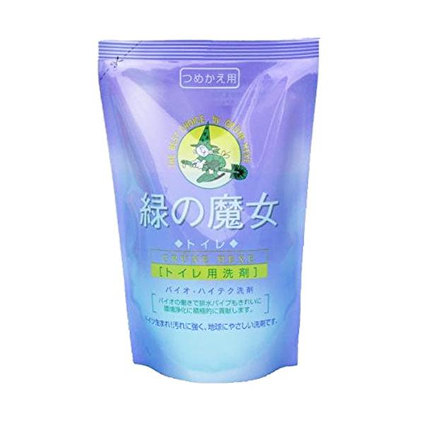 メーカー：ミマスクリーンケア　品番：229741　人間にも地球にも優しい！ドイツ生まれの洗剤