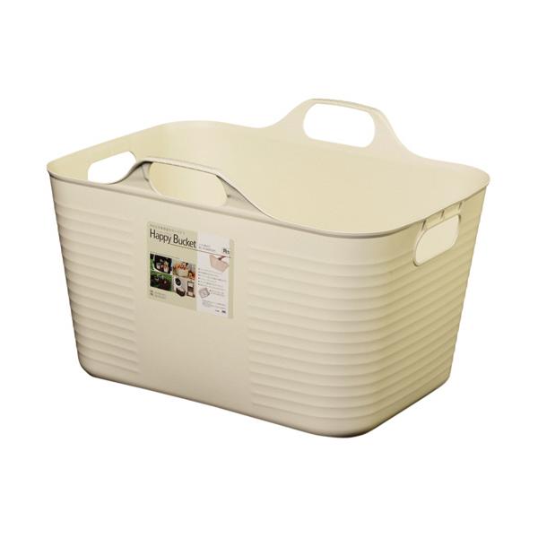 メーカー：ヒマラヤ化学   品番：150848   ソフト素材なので、多目的に使えます。