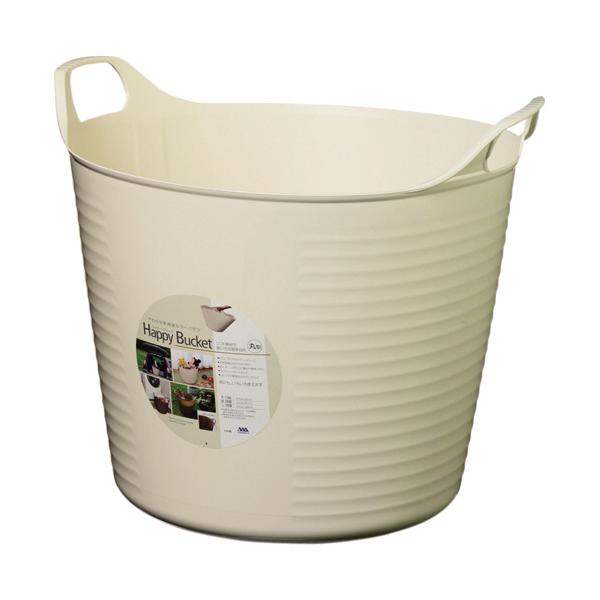 メーカー：ヒマラヤ化学   品番：151845   ソフト素材なので、多目的に使えます。