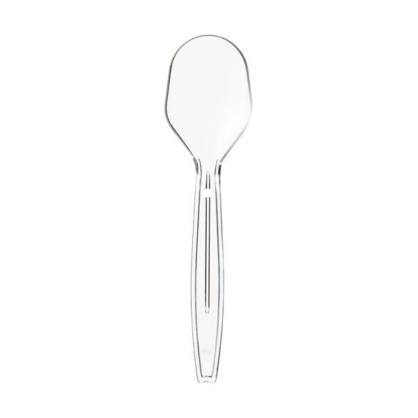 メーカー：サンナップ 　品番：MS100P-CL   試食デモンストレーション用の必須アイテム。　　