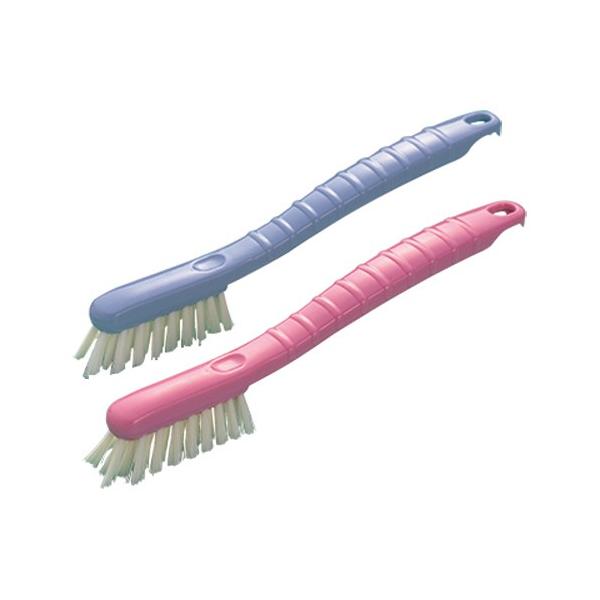 メーカー：アズマ工業  品番：338062100  斜め植毛！だから奥まで届く！