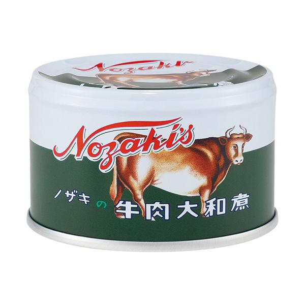 メーカー：川商フーズ   品番：488044   スライスした牛肉を醤油と砂糖で味つけ