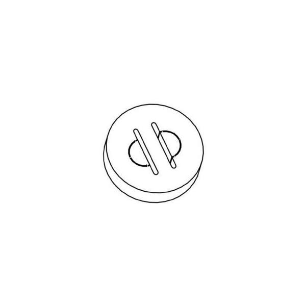 メーカー：白光   品番：A1519