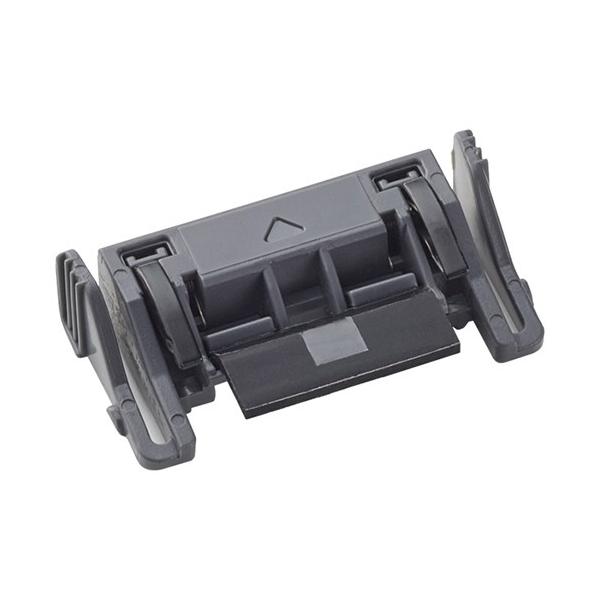 メーカー：ブラザー  品番：SP-2001C  ドキュメントスキャナー用消耗品・オプションの分離片