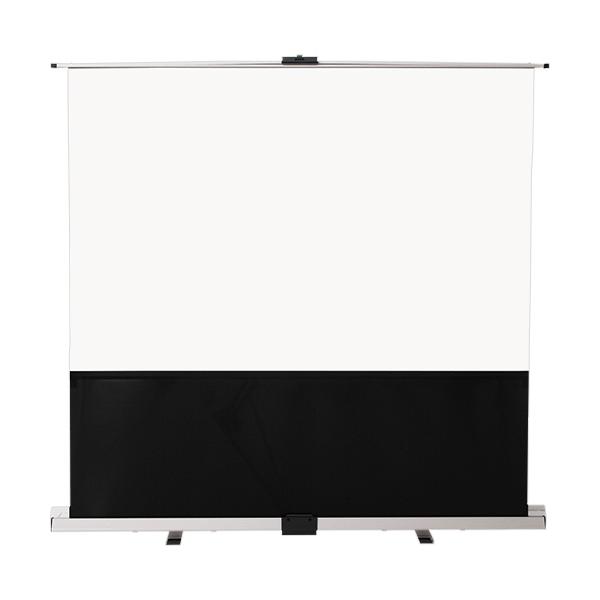 メーカー：ケイアイシー　 品番：KPR-100V  使い勝手、軽量化、画質、全てのスペックで、より進化したモバイルスクリーン　　