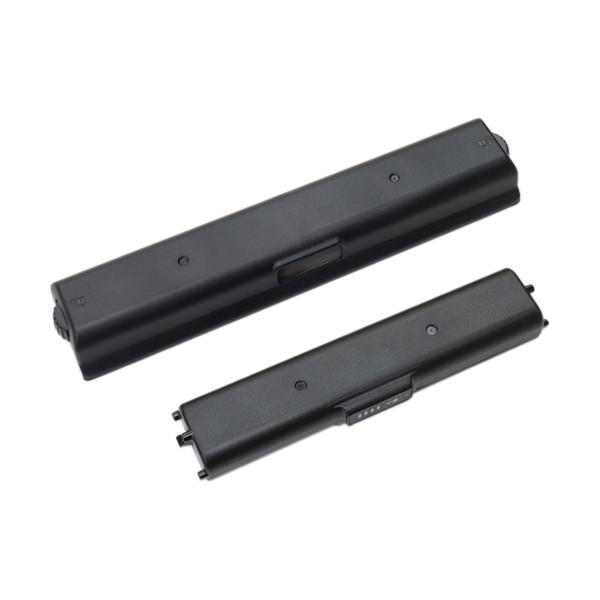 メーカー：キヤノン  品番：4228C001  電源のない場所でのプリントを可能にします。