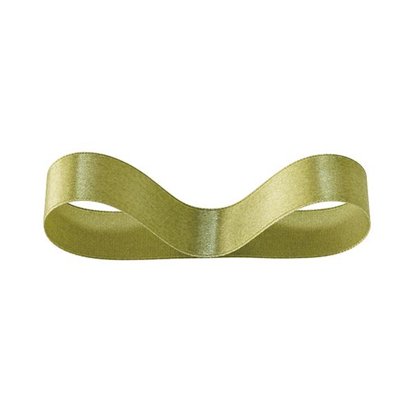 メーカー：ヘッズ　 品番：1937R  気持ちを結ぶ愛らしさを演出するリボン。　　※画像はイメージです。＜使用イメージ＞