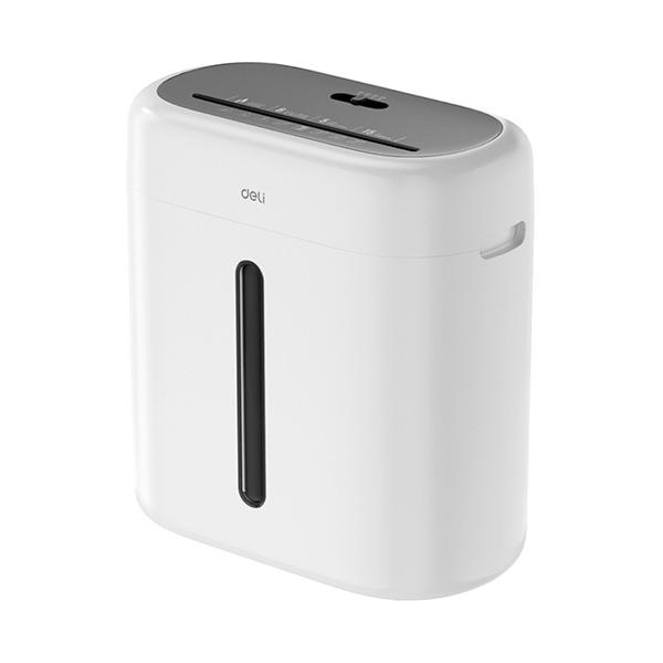 メーカー：デリ　 品番：T001  小規模オフィス/家庭向け電動シュレッダー　　