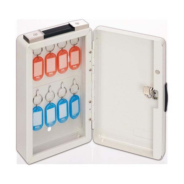 メーカー：ナカバヤシ  品番：NKB-E01  持ち運びに便利な取っ手付き！