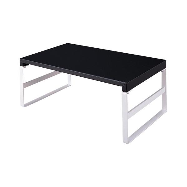 メーカー：リヒトラブ  品番：A-7331-24  机上のスペースを有効活用。