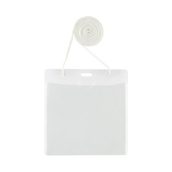 メーカー：プラス   品番：CT-E1ホワイト   危ない時にケースからひもが外れる安全機構付！！