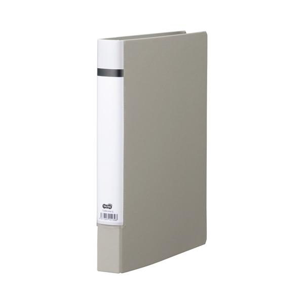 メーカー：オリジナル 　品番：TORH-A4-G   高級感溢れる貼り表紙仕上げ。　　＜金属とじ具＞表裏で違うデザインの背紙。丈夫で丁寧な造りのくるみ貼り。