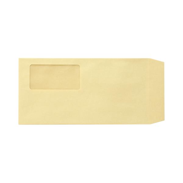 メーカー：オリジナル 　品番：FN3-1000TK   オリジナルの窓付封筒！　　