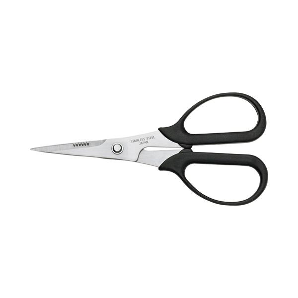 メーカー：ＮＭＩ 　品番：NMI-170   特殊加工で針金・アルミ板・ナイロン・同軸ケーブルをカット。　　＜使用イメージ＞