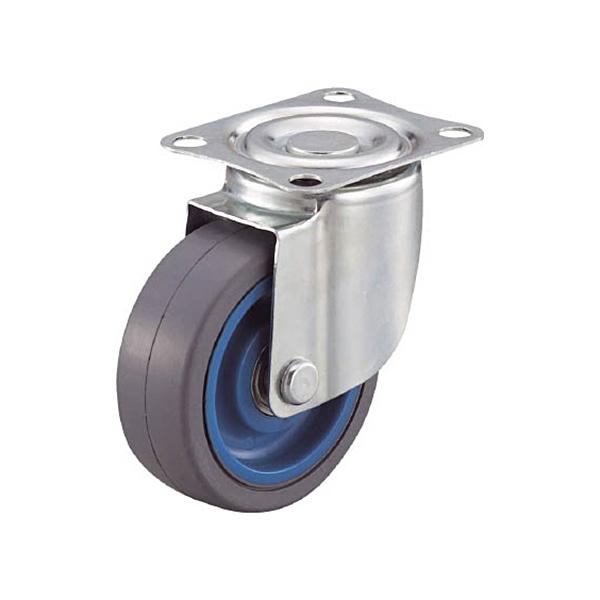 メーカー：ワコーパレット 　品番：ALG100NR   軽く動き疲労が軽減できます。　　