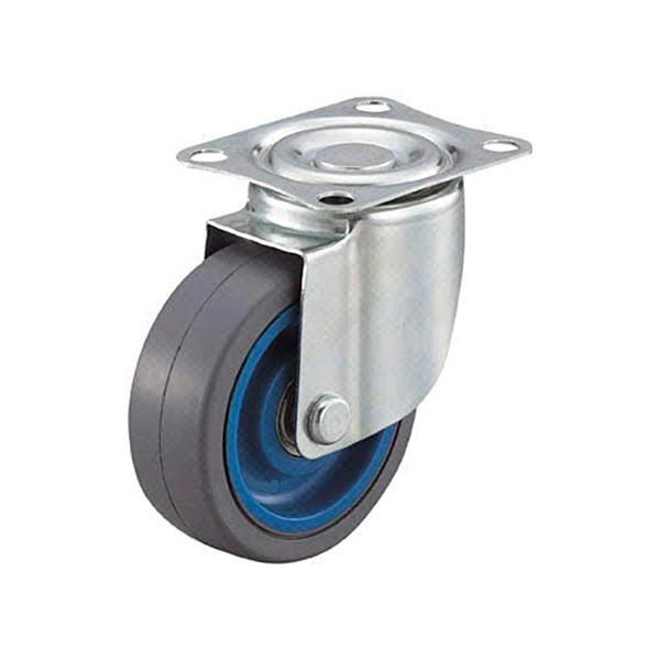 メーカー：ワコーパレット　品番：ALG75NR　軽く動き疲労が軽減できます。