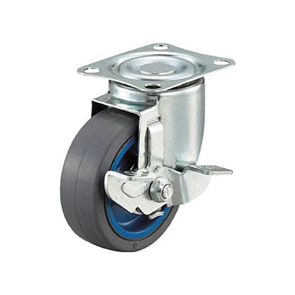 メーカー：ワコーパレット 　品番：ALG75NRDS   軽く動き疲労が軽減できます。　　